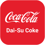 Dai-su-Coke App